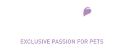 Exclusion - Exclusive Passion For Pets